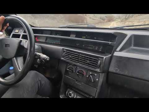 Vurdurma İle Araç Çalıştırma, Marş ile Çalışmayan Araç Çalıştırma, Aküsü Biten Araç Çalıştırma