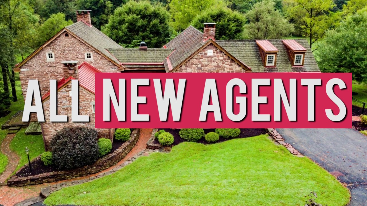 New Agent Profile Videos & Photos see Jason Colbert - YouTube