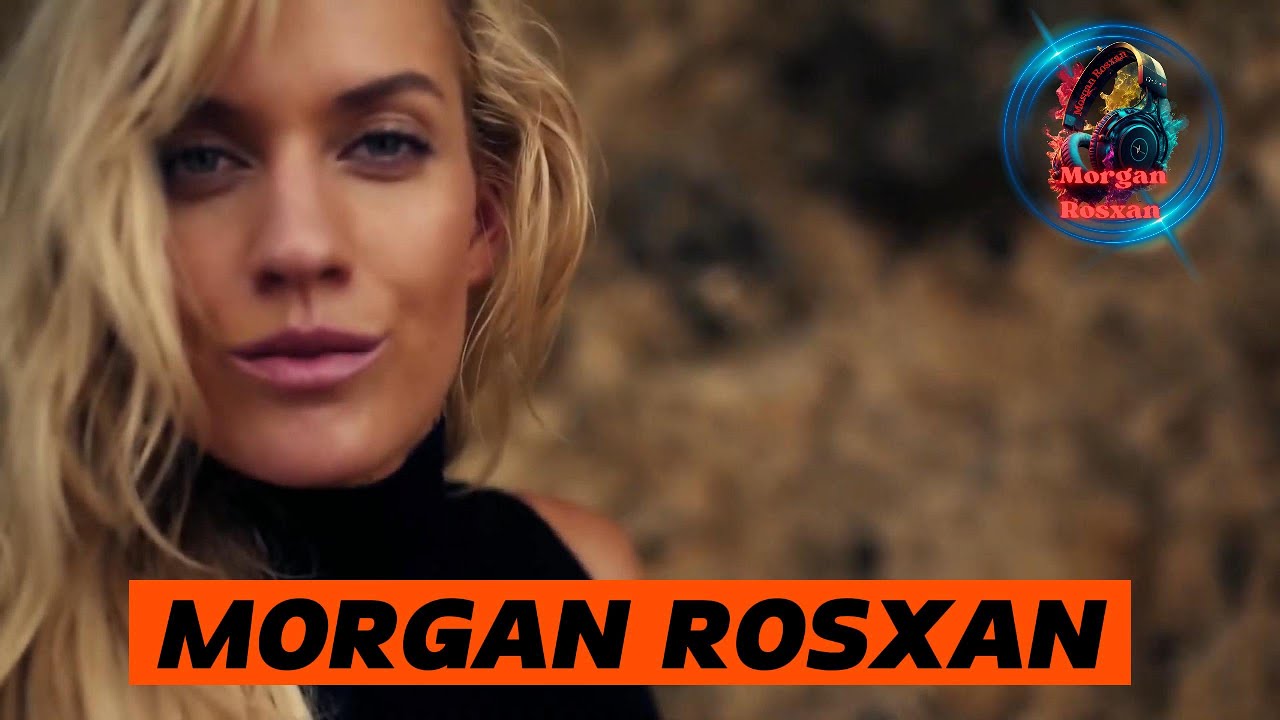 DJ VAL - Big Trap - MORGAN ROSXAN- Music Studio - YouTube