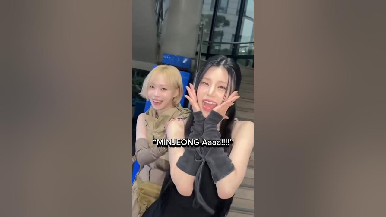 #Winter #윈터 #aespa #에스파 #Ningning #Karina #Giselle #Winteraespa #itzy #ryujin #yeji #shorts ...