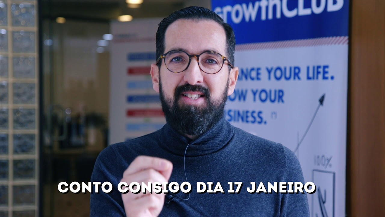 Alexandre Monteiro – Especialista em decifrar pessoas - YouTube