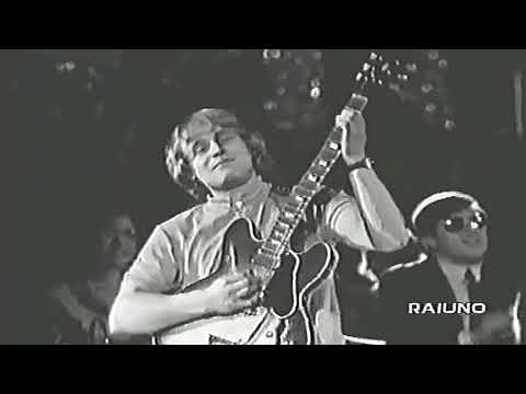 i Rainbow / baby baby balla balla - YouTube