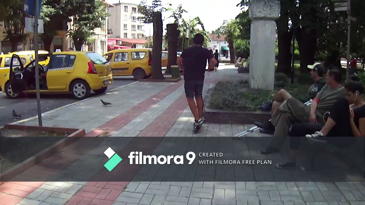 BERKOVICA STREET GANG - YouTube