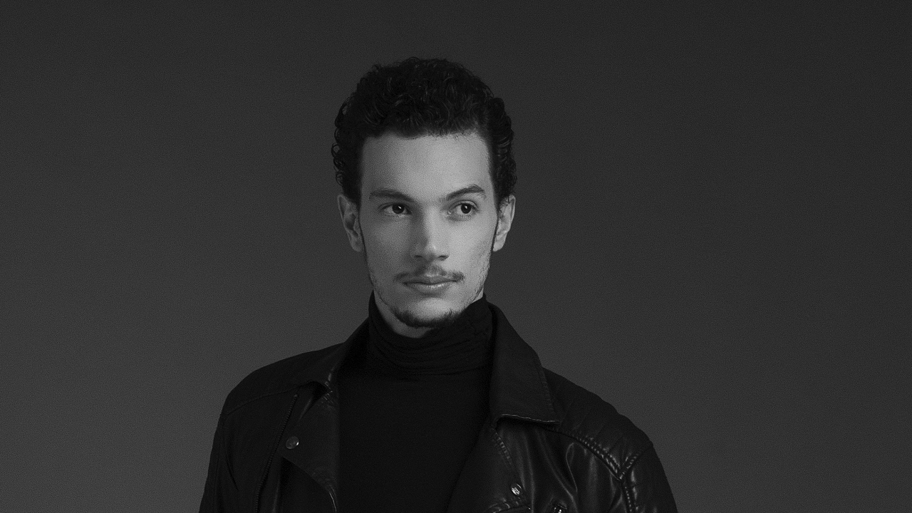 Transmissão ao vivo de Alexandre Matias Official - YouTube