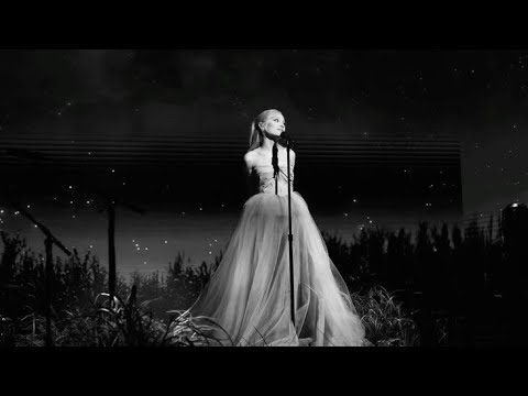 DREAM VOICE ✦︎ The Voice You've Always Dreamed Of Subliminal