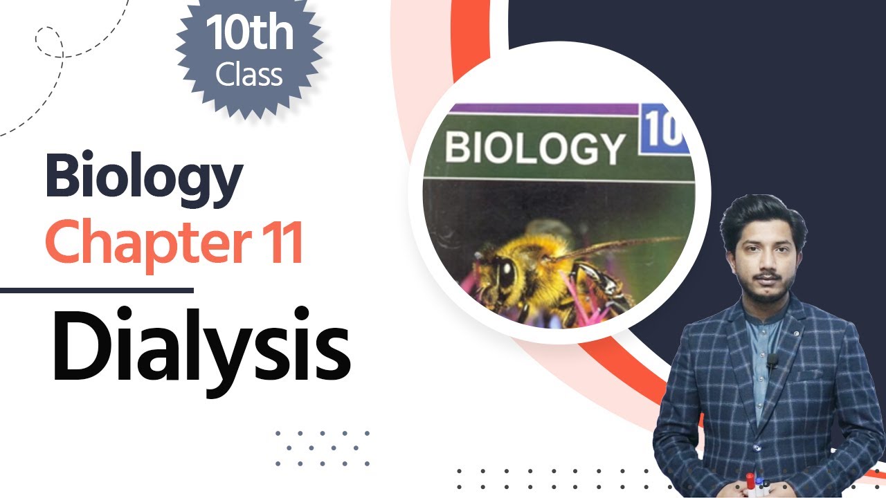 Biology Class 10 Chapter 2 - Class 10 Biology Chapter 11 - 10th Biology ...