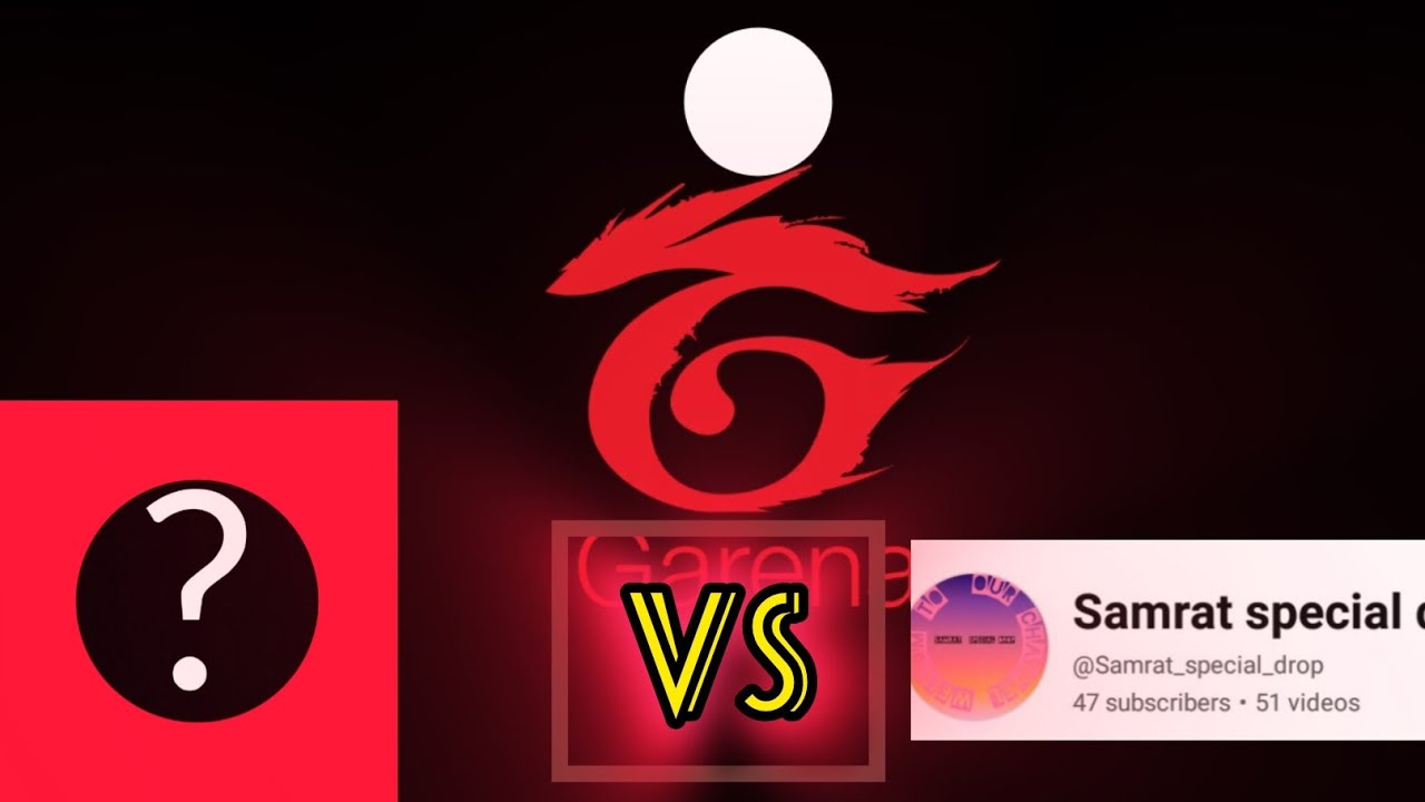 epic battle with @demon gamer yt FT.demon gamer yt #ff - YouTube