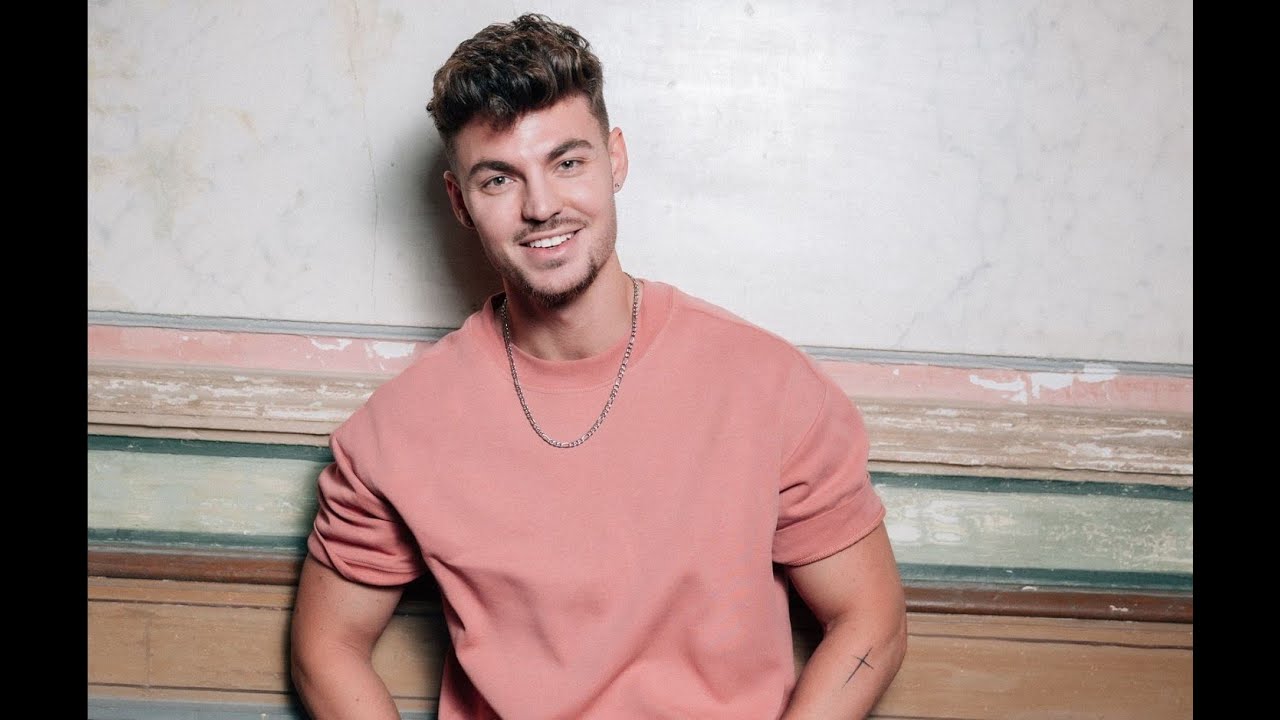 Sänger Karsten Walter über seine neue Rolle bei "Köln 50667"【Nachricht ...