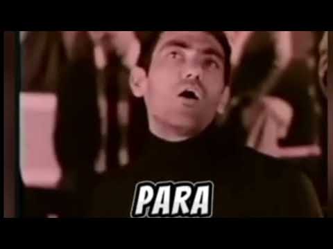 Yılmaz Güney Efsane kral.