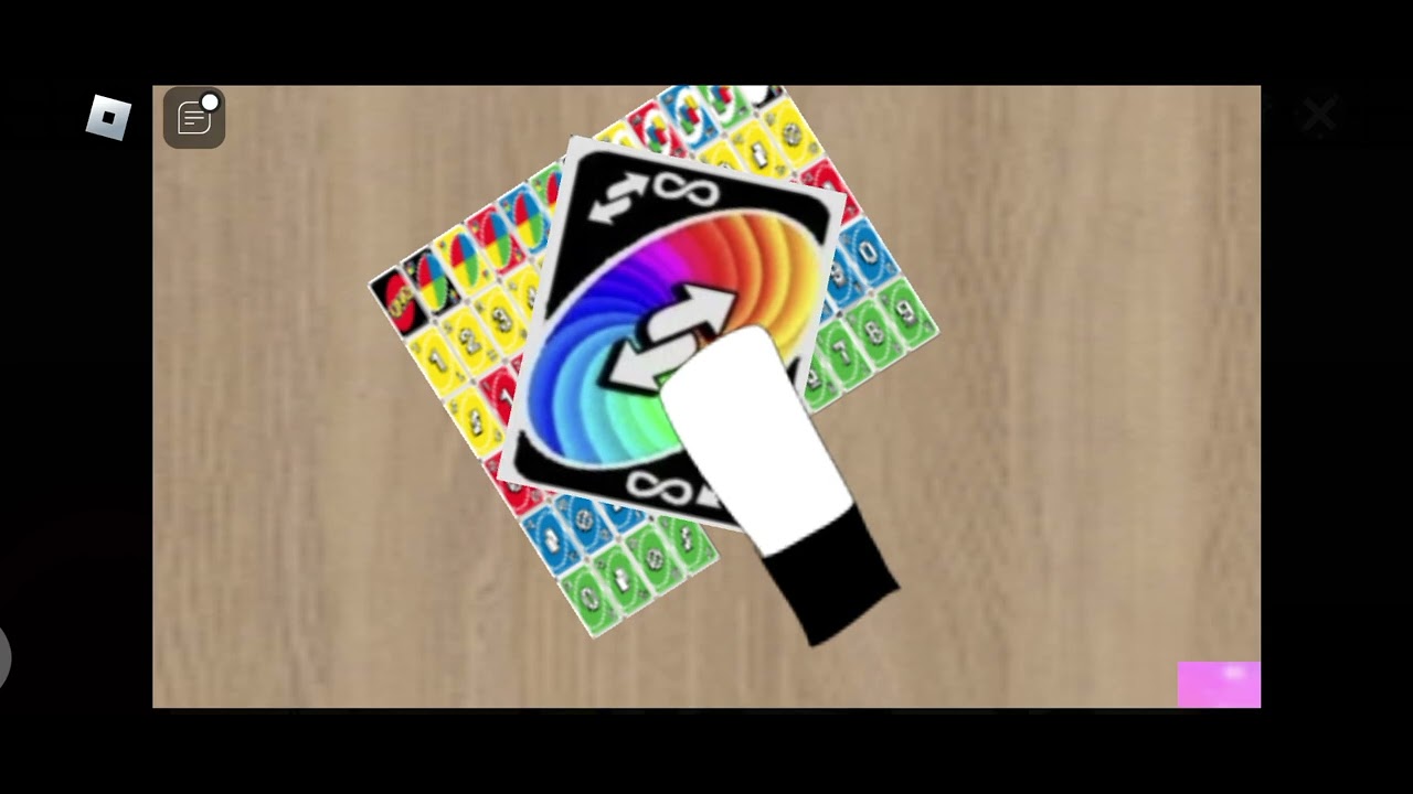 that one uno edit but in my movie ignore the lag - YouTube