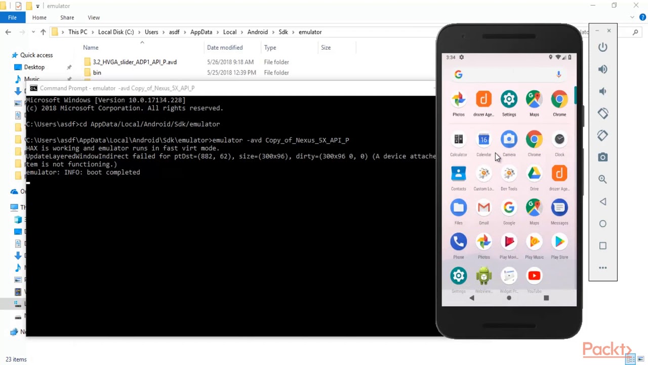 53 Download and Install APK File in Android Phone - YouTube