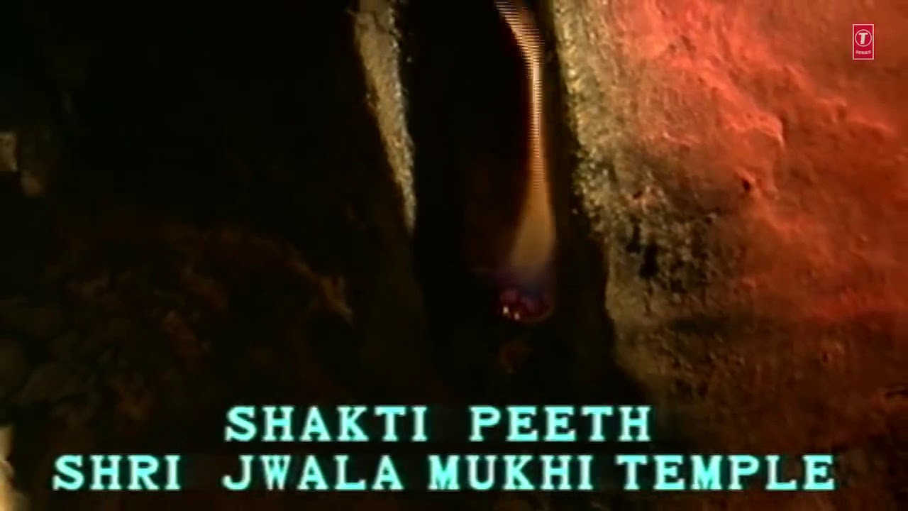 monu meena(2) - YouTube