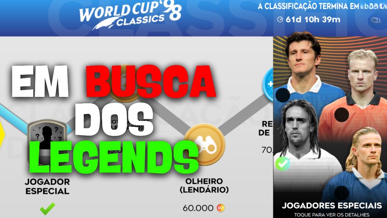 JOGANDO ATÉ CONSEGUIR O PRÓXIMO LEGENDS NO DLS 25 - YouTube