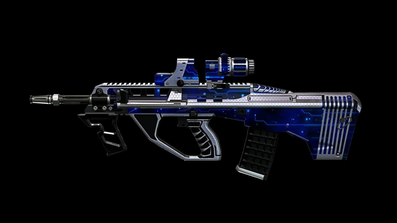 F90 Spacecraft 試射動画 - YouTube