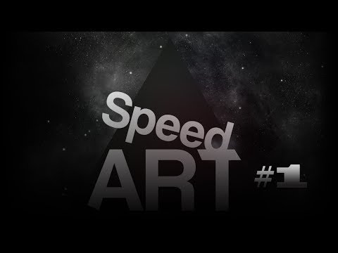 Club Penguin Speed Art #1 - YouTube