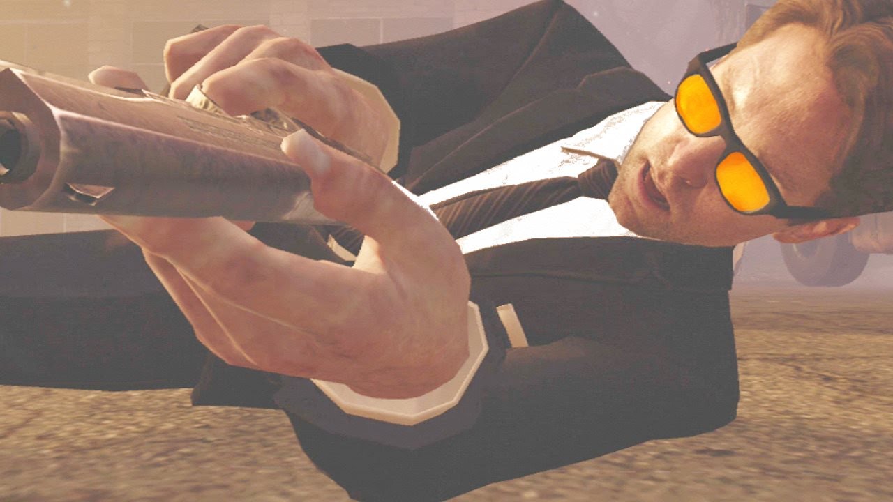 Call of Duty Black Ops 2 Zombies FARM Gameplay - YouTube