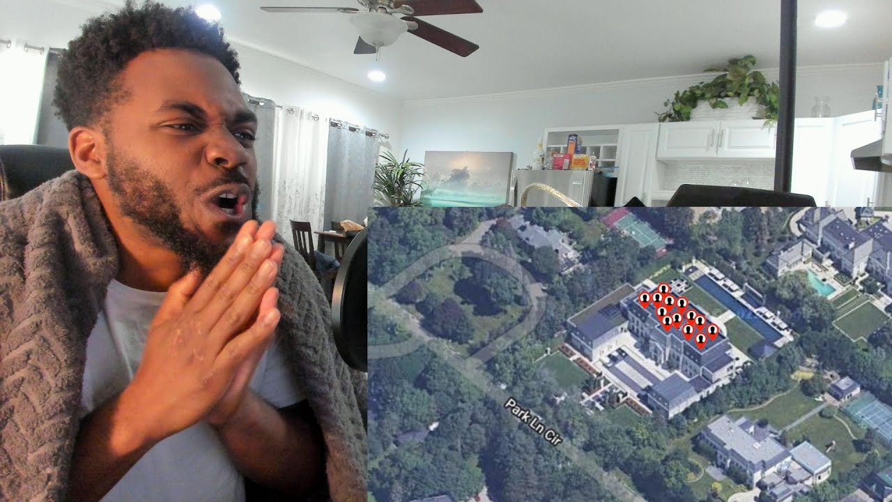 KENDRICK DROPPED AGAIN!!!!! NOT LIKE US REACTION & REVIEW - YouTube