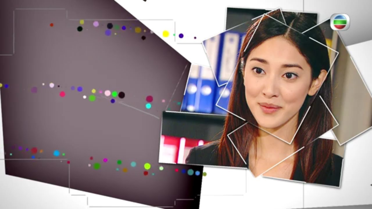 TVB Productions logo (2015) #3 - YouTube