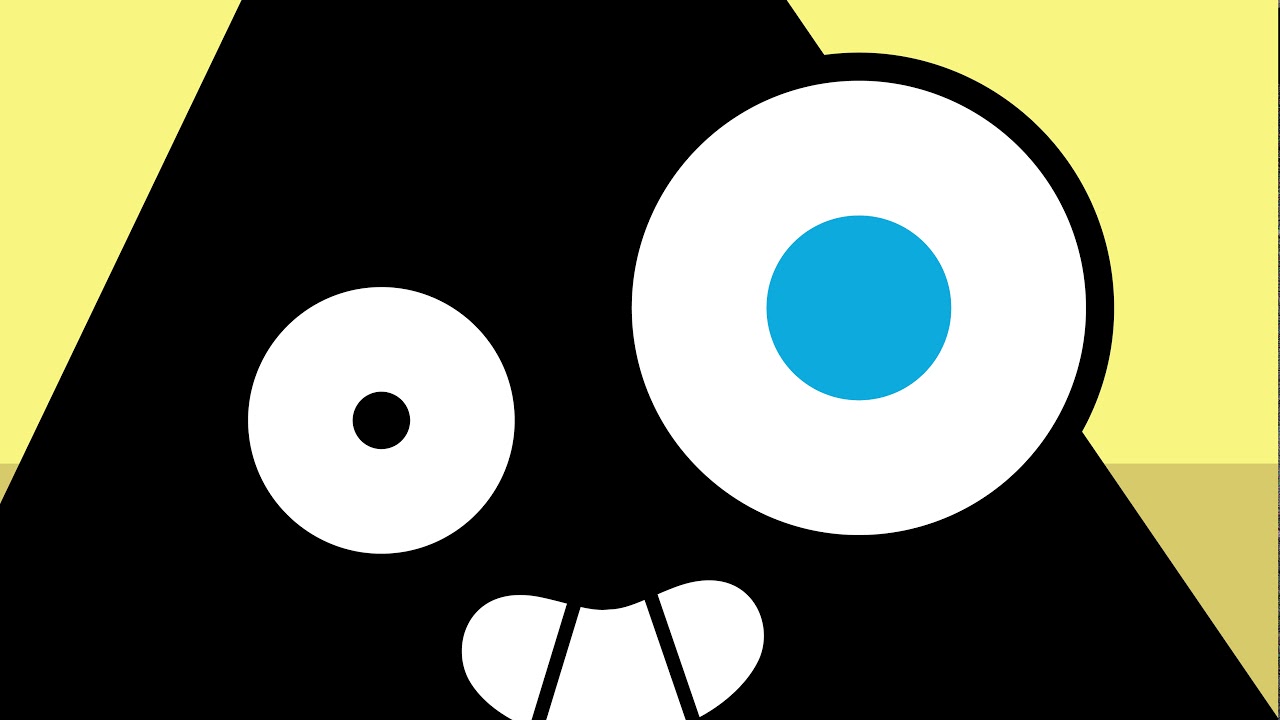 Achoo! - Short Film (Animatic) - YouTube