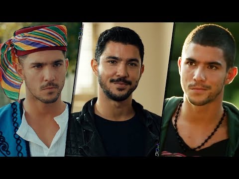KAAN YILDIRIM | Dünden Bugüne