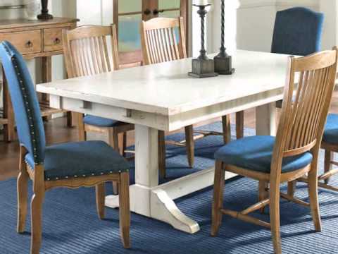 Seaside Furniture Brick Nj