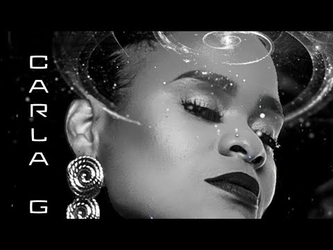 B.L.A.C.K 31 Interview#95 Host King George Special Guest Carla Gamble ...