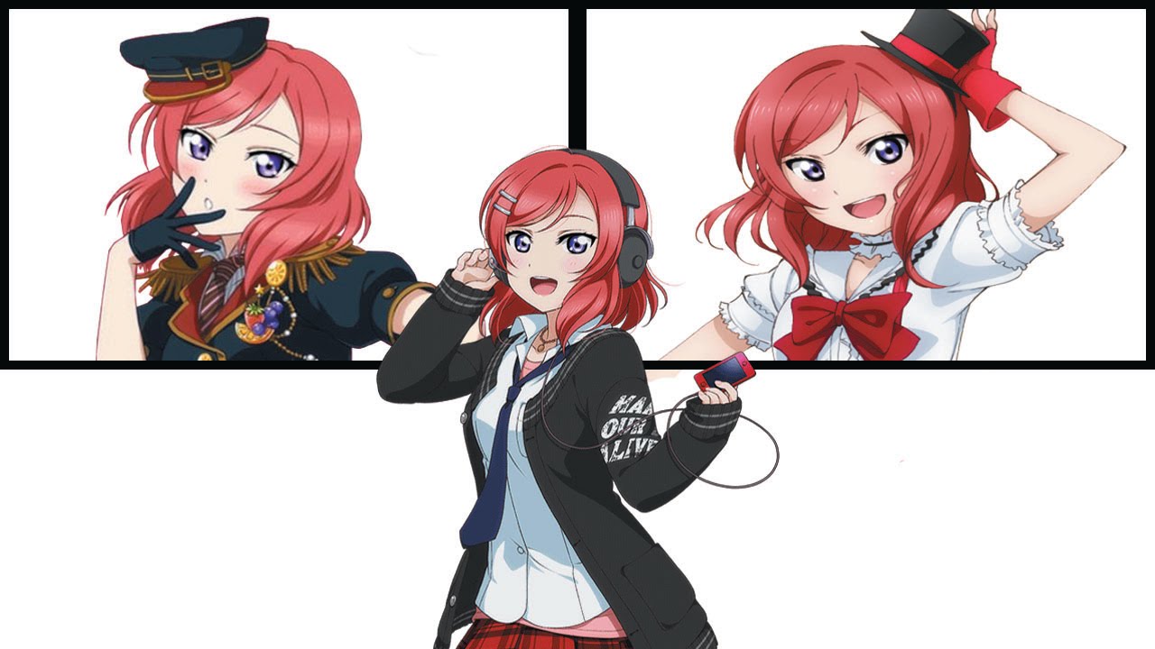 How To Be A Heartbreaker [Nightcore] - YouTube