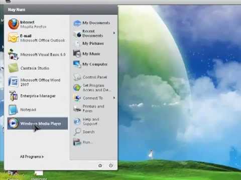 Tutorial Animasi Form Keluar Pada Visual Basic_ATB_MI1008_NANI HIDAYATI ...