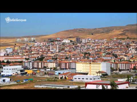 Bulamadım Ben Oyun Havası