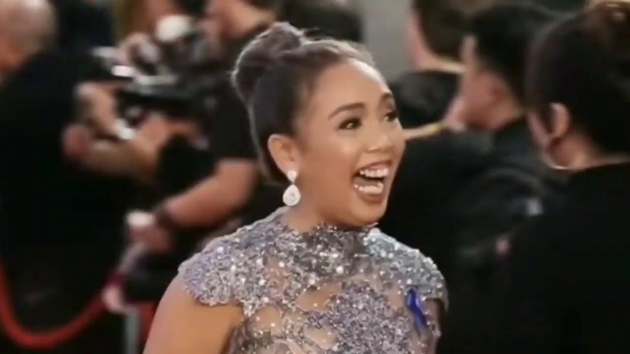 STAR MAGIC BALL 2019 MGA ARTISTANG INAABANGAN SEPT 14 ,2019 - YouTube