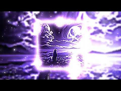 Kotokai - DREAM (Official Visualizer) - YouTube