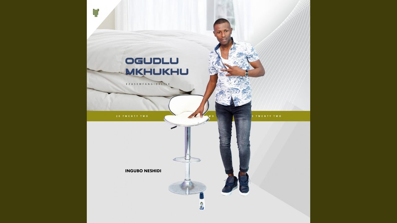 Umfazi Womuntu - YouTube