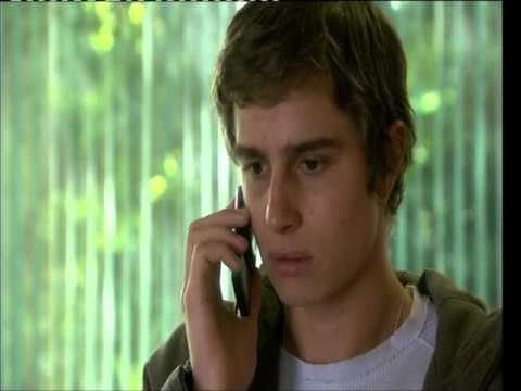 BBC1 Doctors Dead Honest (30th October 2009) - YouTube