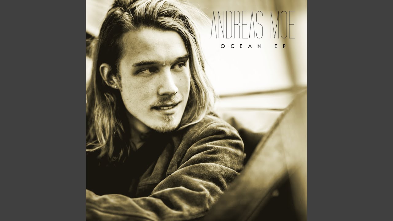 Borderline - YouTube