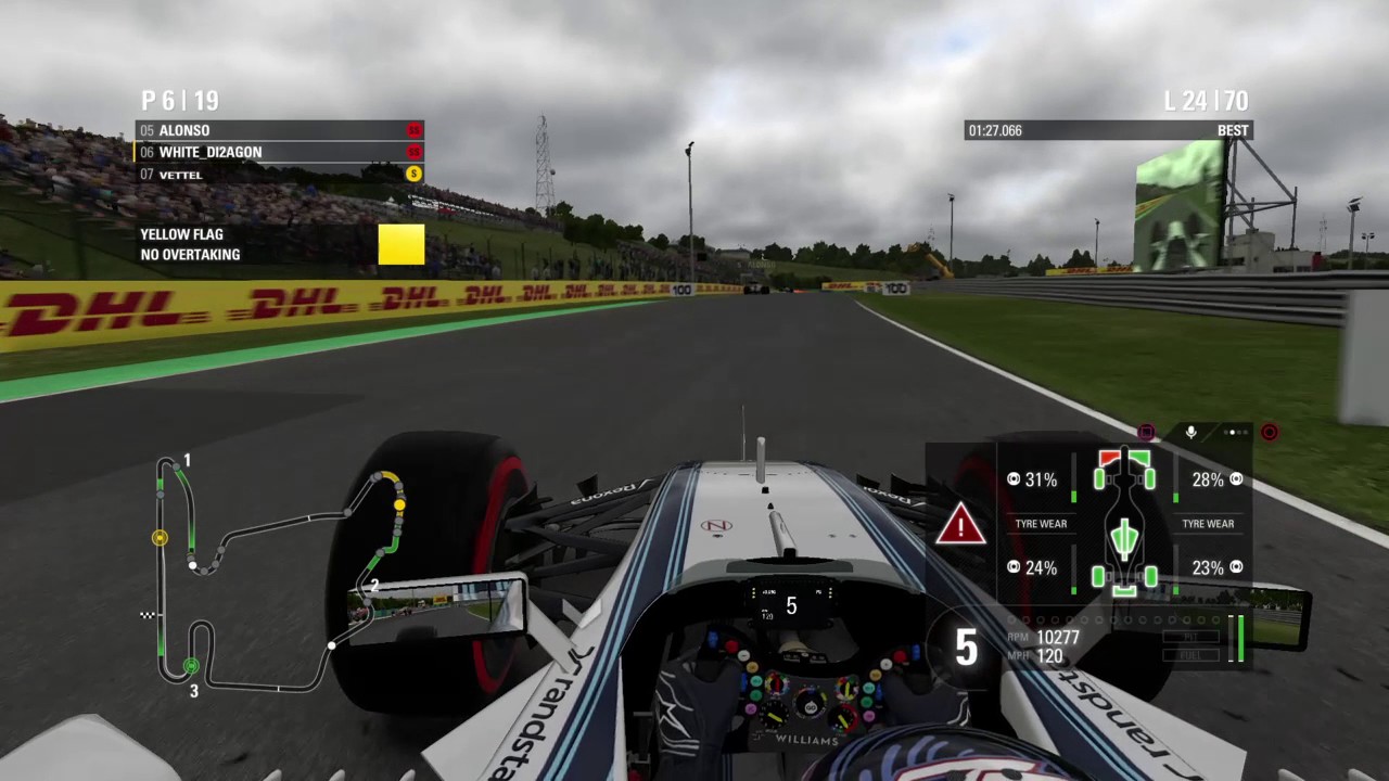 Car Backflip!!! - YouTube