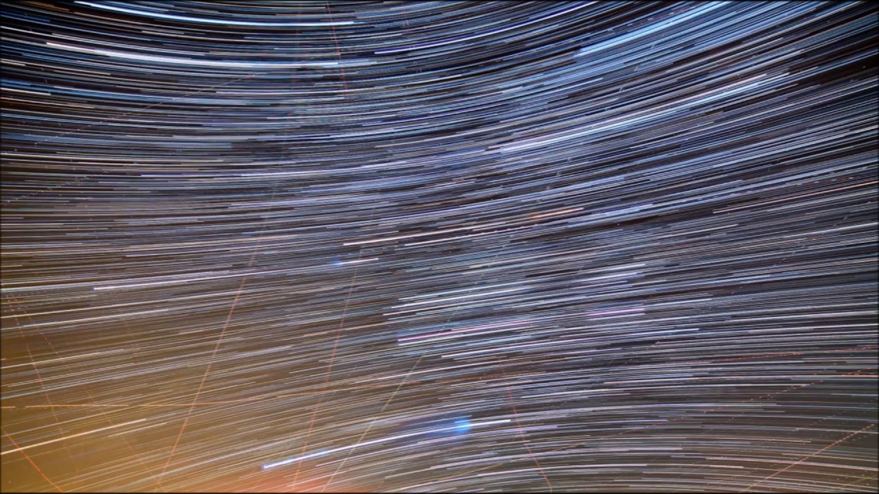 At the Darksite 20th January 2017 - YouTube