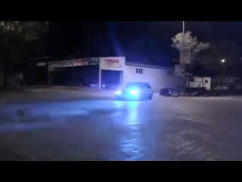 Bilen Bilir Bilmeyen Kendi Bilir.