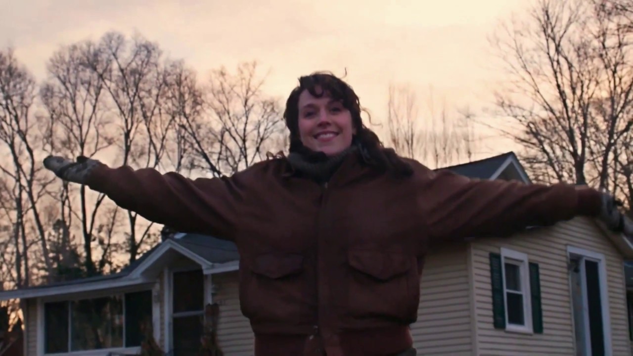 Top Reasons to Own a Home in 2020 with Brian Hoyle - YouTube