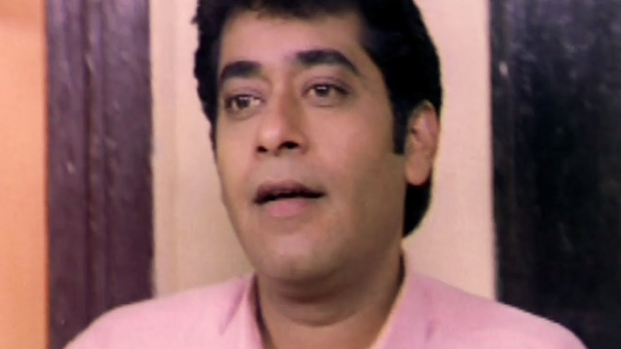 Ashok Shinde, Alka Kubal, Ashtarupa Jay Vaibhavlaxmi Mata | Marathi ...