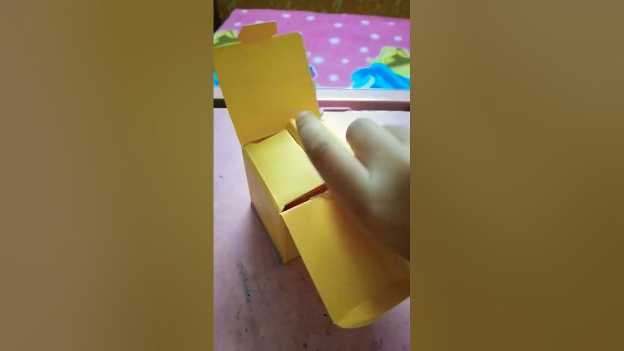 Dot And Key Moisturizer Unboxing Very Nice Worth It Product YouTube dot-and-key-moisturizer-unboxing-very-nice-worth-it-product-youtube