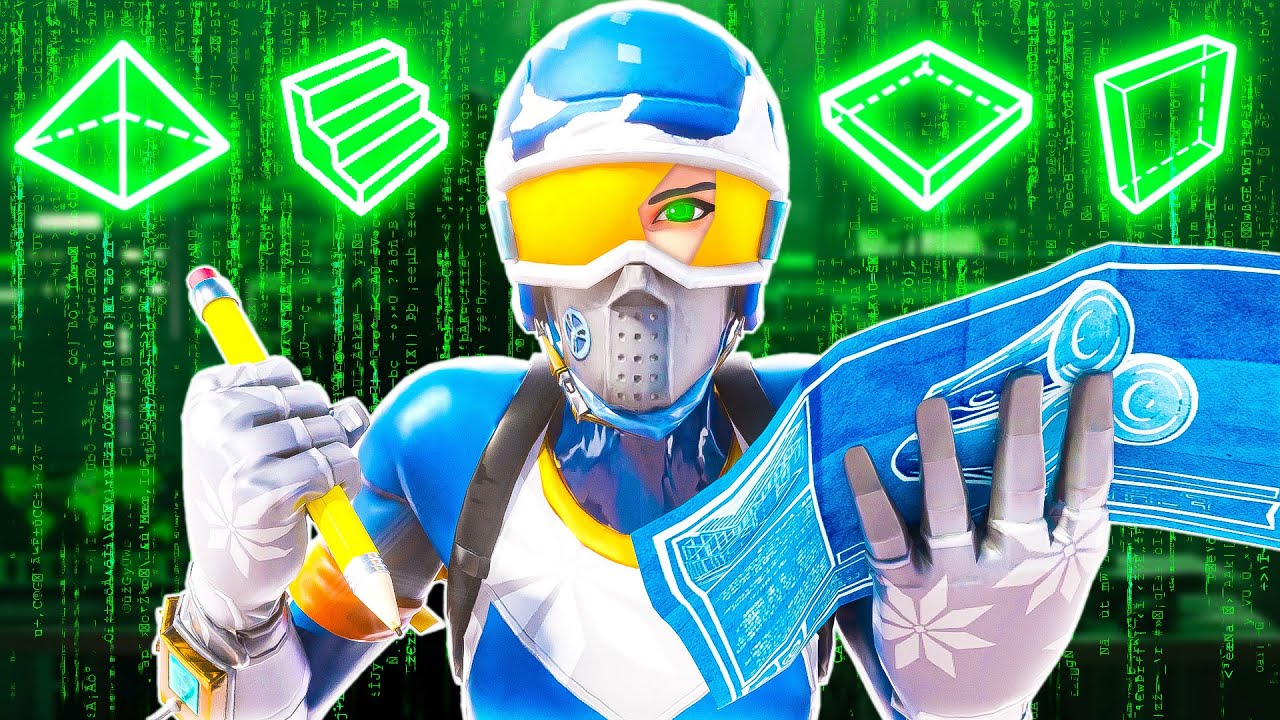 Most INSANE Piece Control 😈 | Pxlarized - YouTube