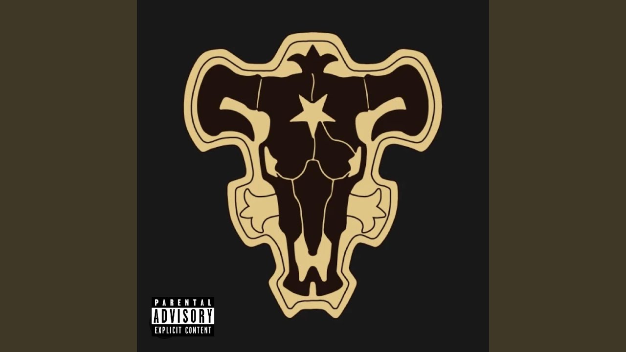 Black bull flow - YouTube