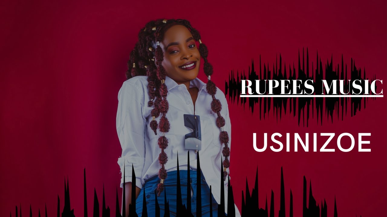 Rupees Music Usinizoe YouTube rupees-music-usinizoe-youtube