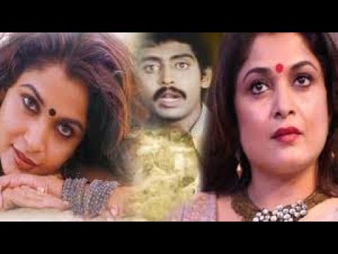 Disco Samrat Super Hit Telugu Full Movie || Anand Babu, Ramya Krishna