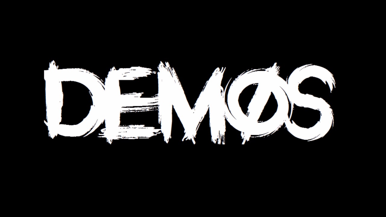 TODOTERRENO x COLECCIÓN EN GRANJA 2017 (PABLITO & DEMOS) - RAP ...