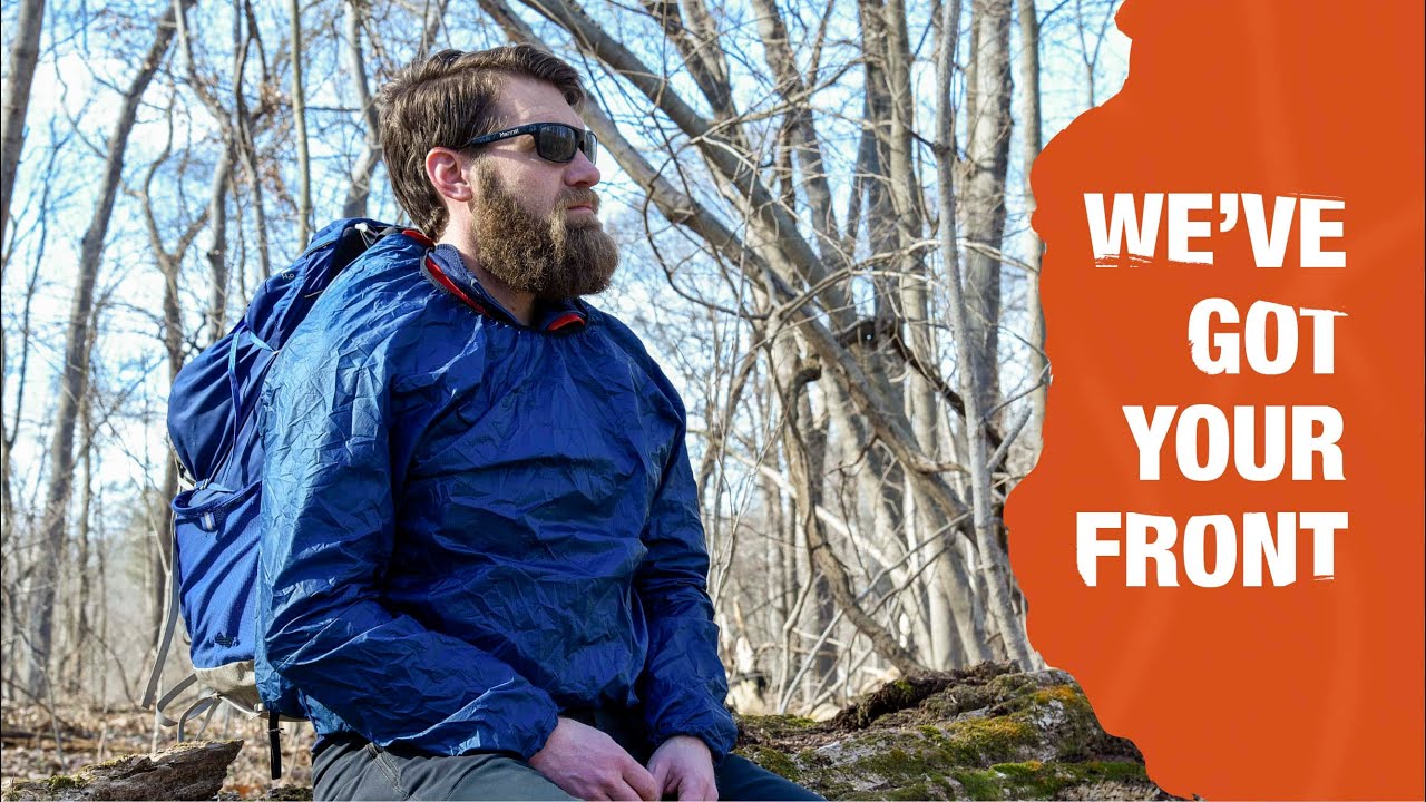 DutchWare - Quality Camping Hammocks & Accessories