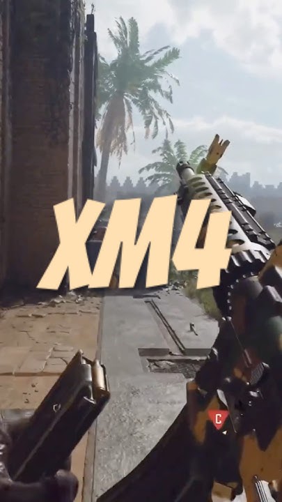 XM4 BO6 #callofduty #bo6 #multiplayer #xbox - YouTube