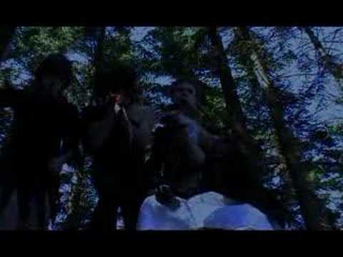 Reltih Floda - Maud Demonica - YouTube