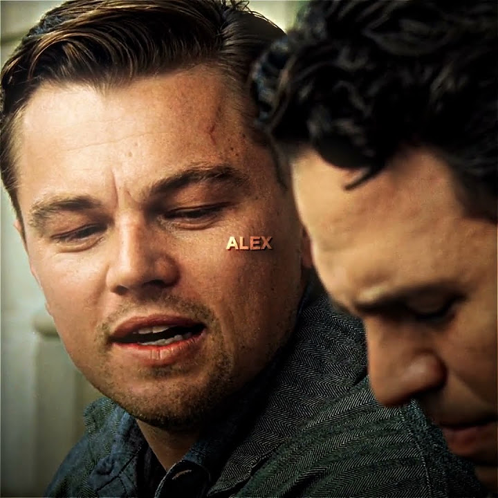 Shutter Island || 4K - YouTube