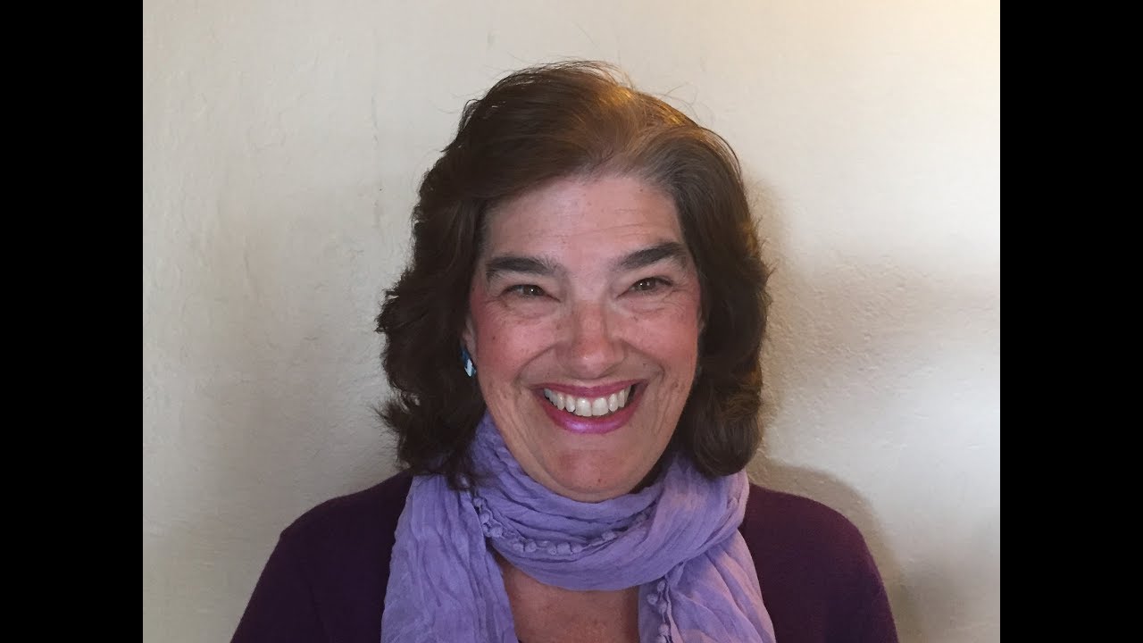 Lisa Lyon HMBShakes Romeo y Julieta - YouTube